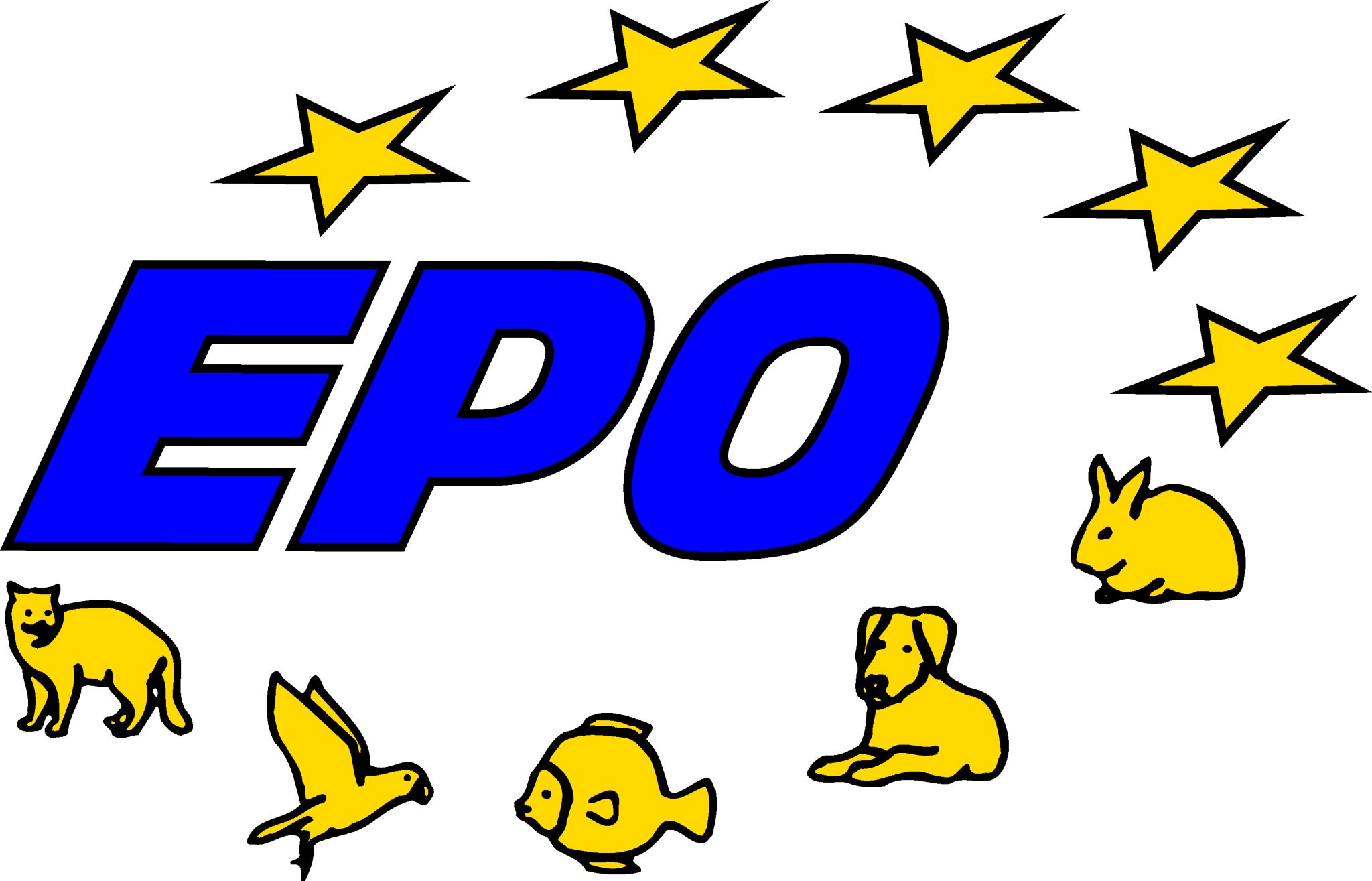 EPO welcomes a new category of membership: ASSOCIATE MEMBERS – The ...
